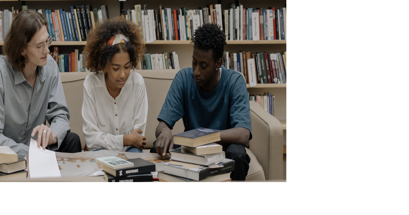 A College Students' energy slumping guide | Opinion | tigersroar.com