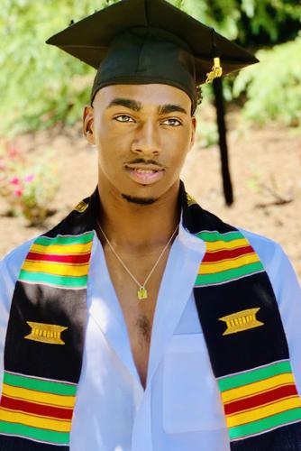 EDITORIAL: Spring Commencement, Retirement, Budget Cuts, Where Does ...