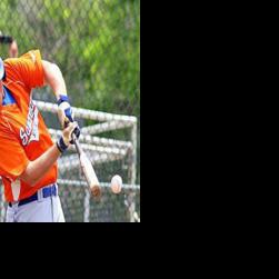 Savannah State Baseball team kicks the season off with Win | Sports ...