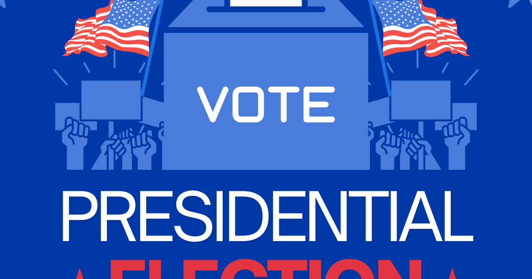 Asa H. Gordon Library hosts free rides to polls with ‘Vote With SSU ...
