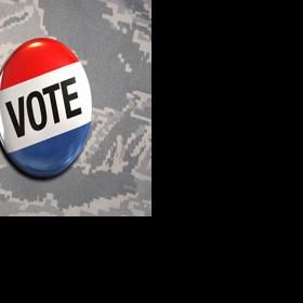 SSU split between Thunderbolt, Savannah voting districts; Oct. 7 is ...