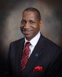 SSU welcomes new Provost and Vice President for Academic Affairs | News ...