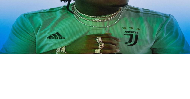 Artist Spotlight: Gunna | Blogs | tigersroar.com