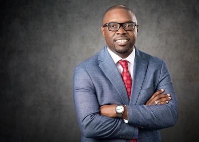 Finalist Named for Savannah State University President | News ...