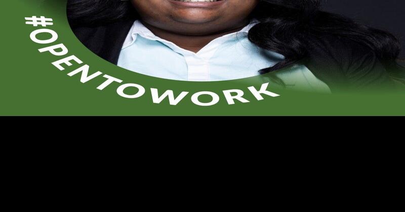 The End of the Road: Latrella Jackson Road to Graduate | News ...