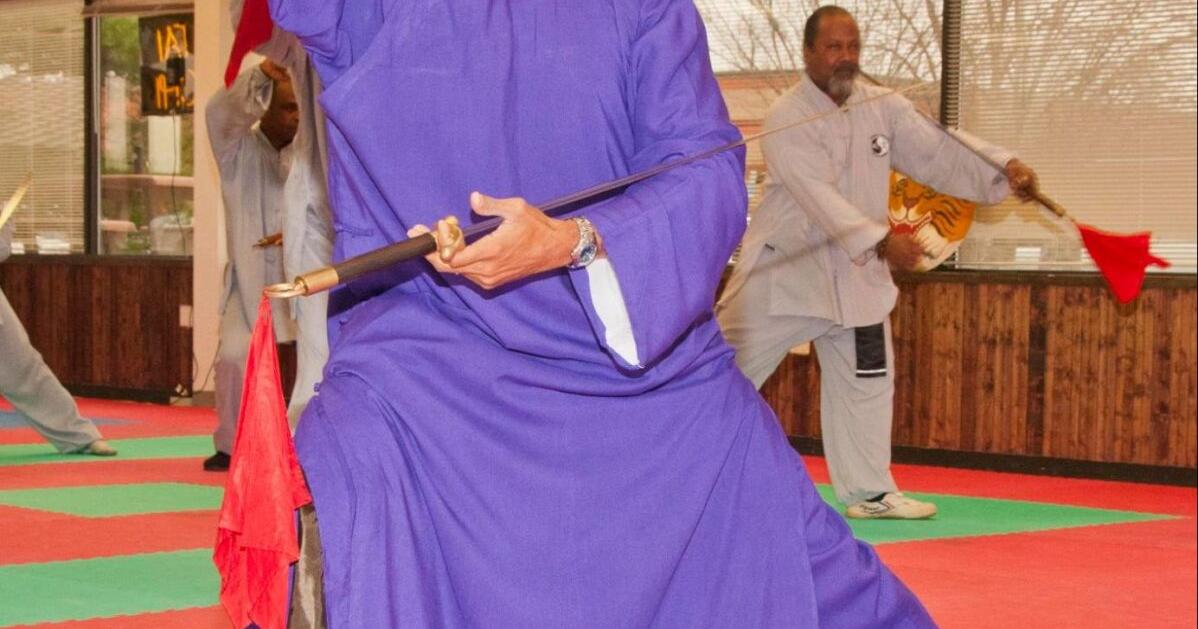 An Addition to the JMC Family: A Communicator with Great Value - A ...