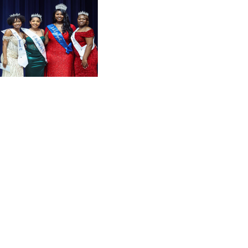 Gamma Zeta Chapter of Phi Beta Sigma’s Scholarship Pageant is Coming ...