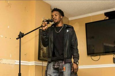 Word, Inc: 15 years and still breading creatives | Arts & Entertainment ...