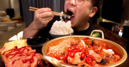 pan xiaoting influencer