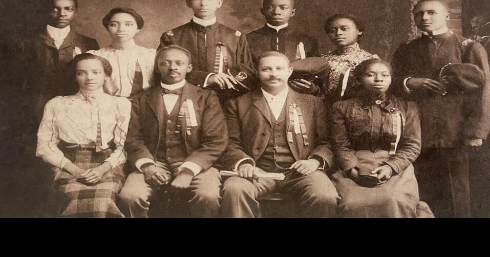 Celebrating 134 years of excellence at Savannah State University | News ...