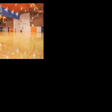 New renovations could be coming to Willcox Wiley Gym at SSU | News ...