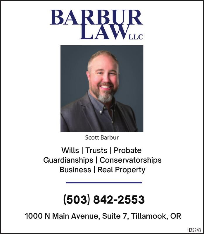 City of Manzanita declares local state of emergency due to landslide ...