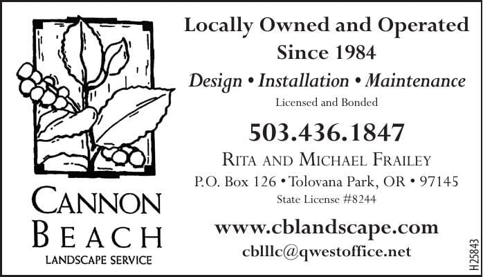 South County Fencepost January 5 | Fenceposts ...