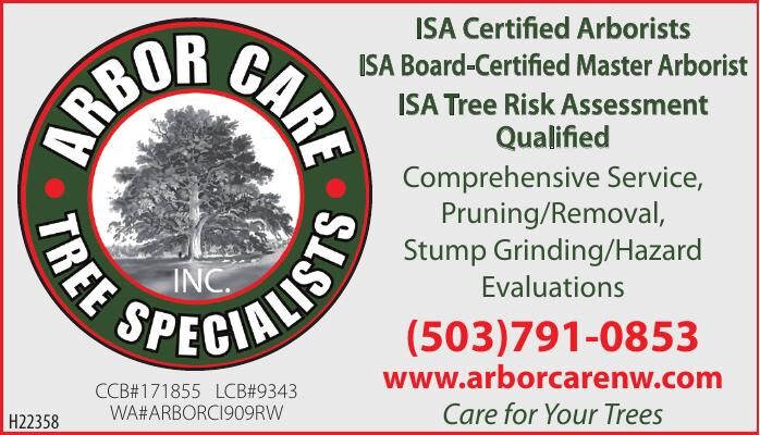 Structure fire at Trask River apartments results in one fatality ...