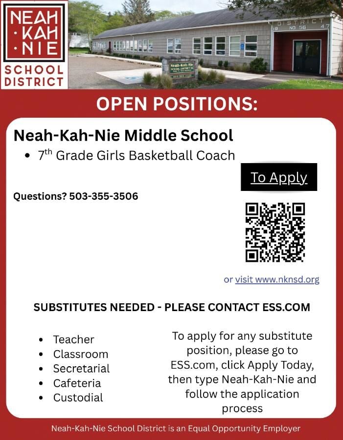 Realtor of the Year 2025 Dylan Landolt - King Realty, Tillamook | Ads ...