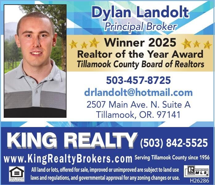 Fatal Crash on Highway 26 in Clatsop County | News ...