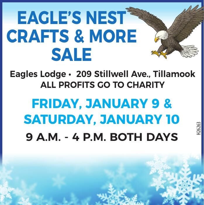 Nominations open for the 2026-27 Oregon Teacher of the Year | News ...