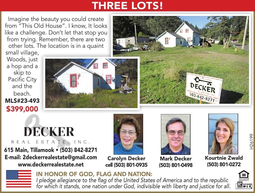 Tillamook teenager shot in face | News | tillamookheadlightherald.com