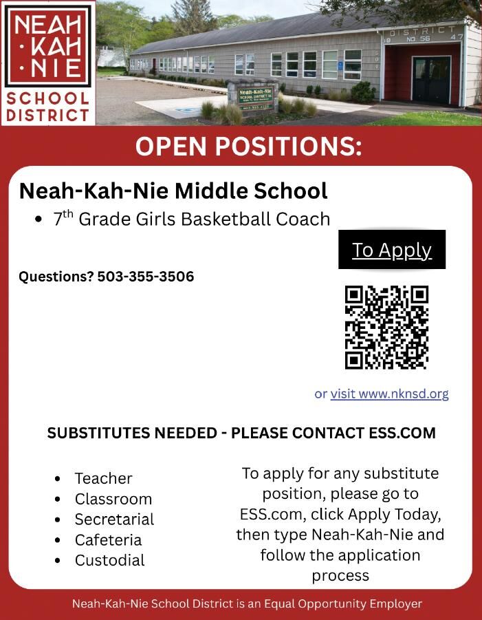 Charles Joseph Hildebrand | Obituaries | tillamookheadlightherald.com