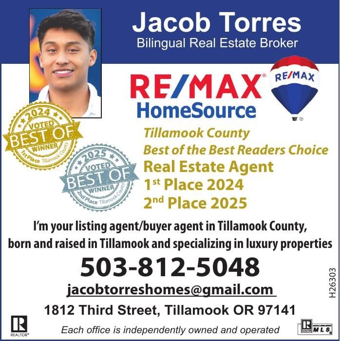 Tides of Change Forensic Nursing Program has gone live | Community ...