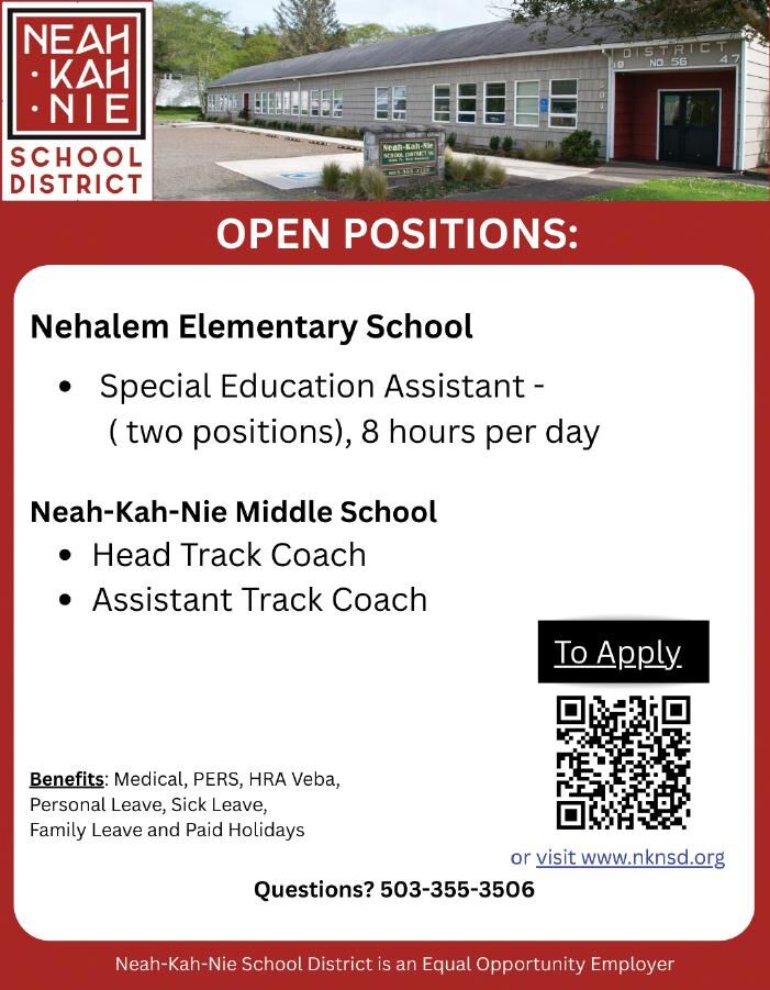 Tillamook teenager shot in face | News | tillamookheadlightherald.com