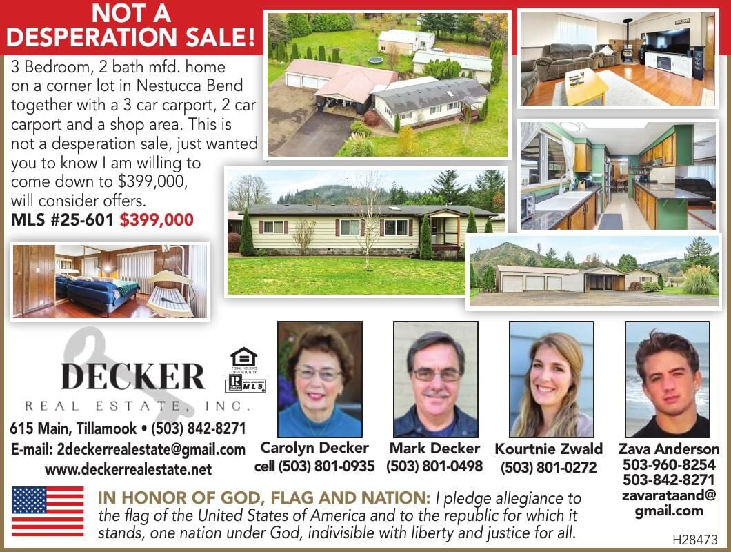 Letter: Opposed to Beaver School development | Opinion ...