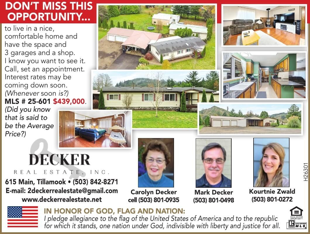 Tillamook wrestling report | Sports | tillamookheadlightherald.com