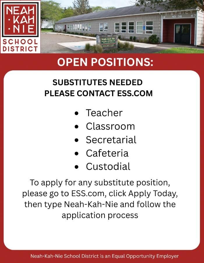 Pirates drop league opener | Sports | tillamookheadlightherald.com