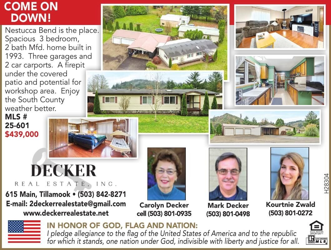 Commissioners seek Library Board Memeber | Community ...