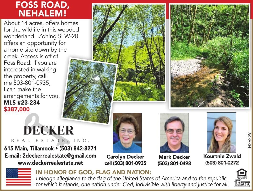 Nestucca grapplers start season strong | Sports ...