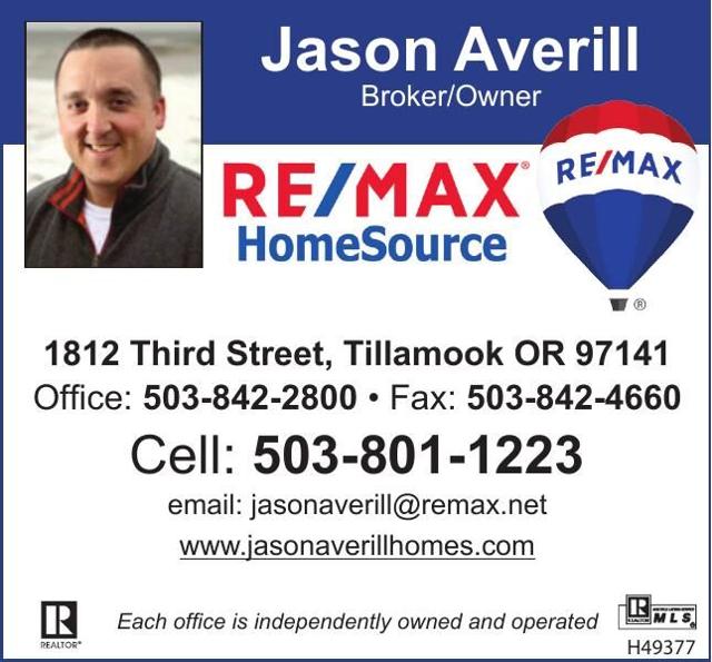 TBCC prepares for belt tightening | News | tillamookheadlightherald.com