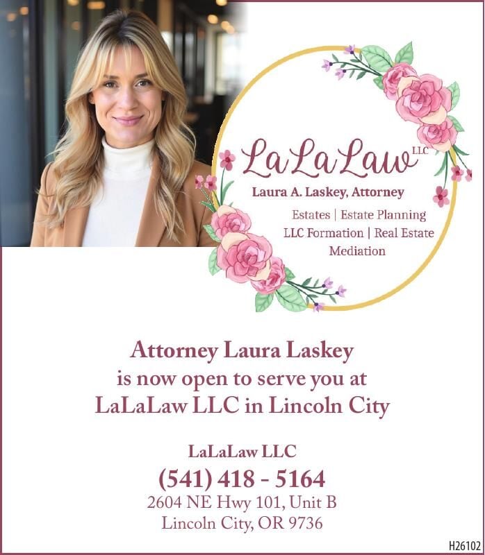 Tillamook teenager shot in face | News | tillamookheadlightherald.com