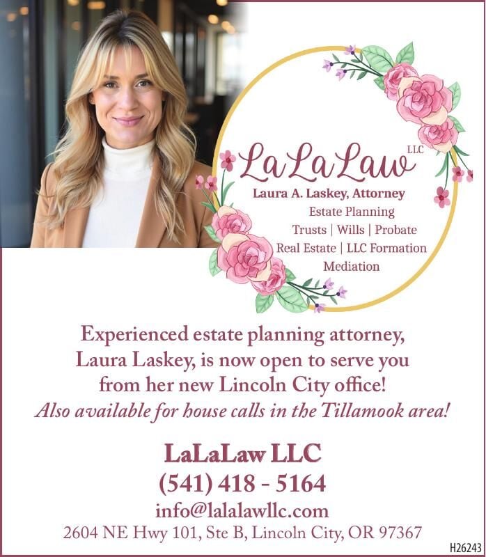 Nominations open for the 2026-27 Oregon Teacher of the Year | News ...