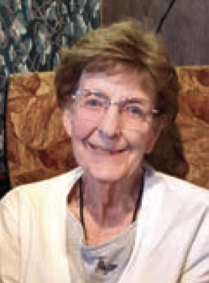Wreatha Carol Leach | Obituaries | tillamookheadlightherald.com Wreatha Carol Leach | Obituaries | tillamookheadlightherald.com
