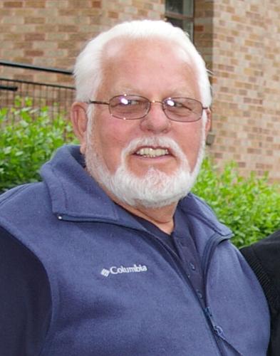 Jerry Espeseth | Obituaries | tillamookheadlightherald.com