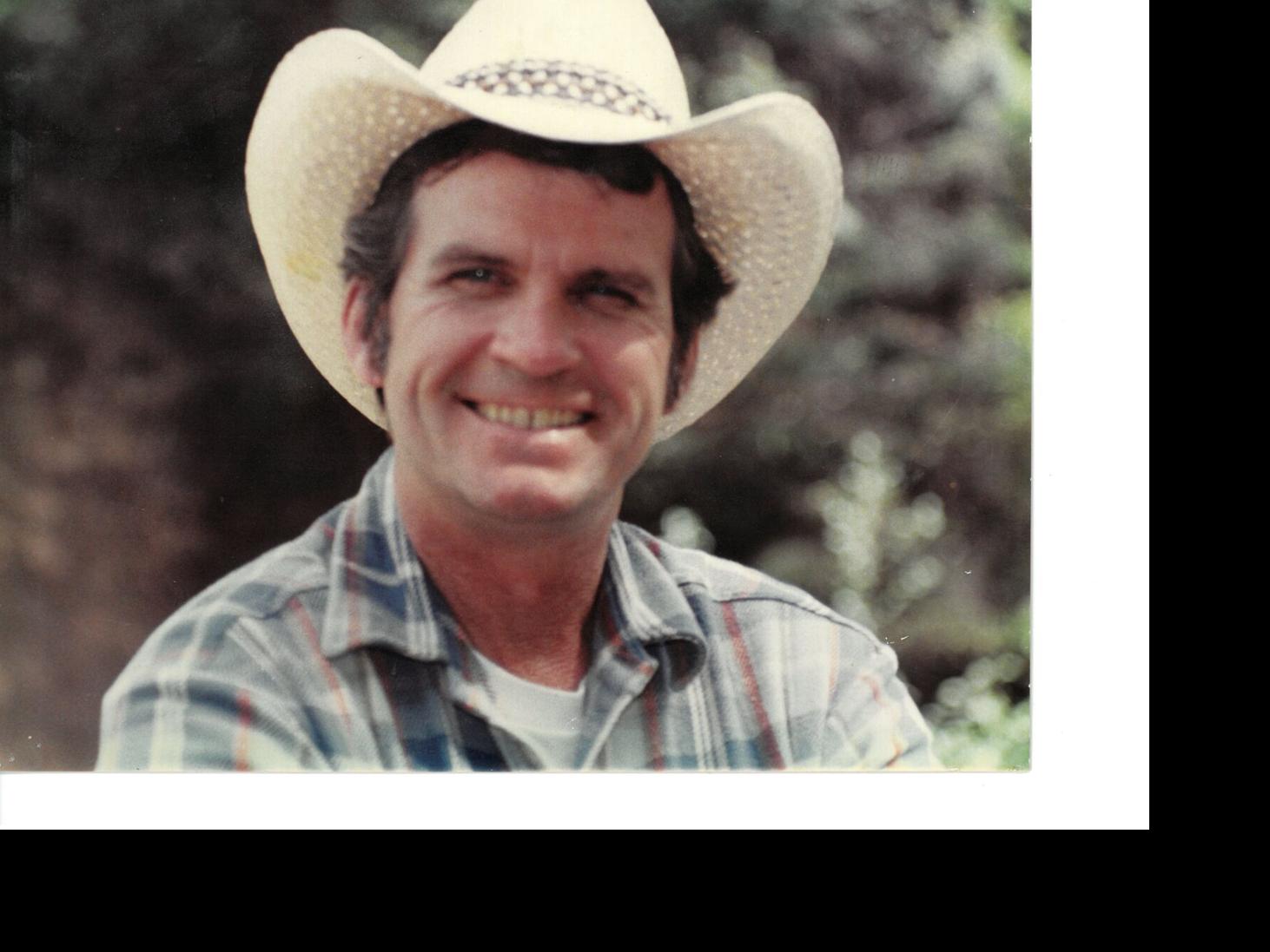 Obituaries | tillamookheadlightherald.com