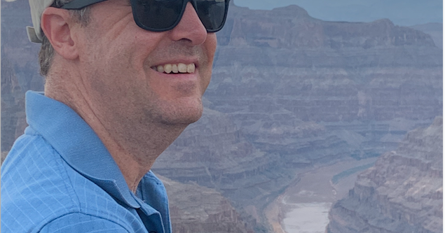 Gary Gene Garner | Obituaries | tillamookheadlightherald.com