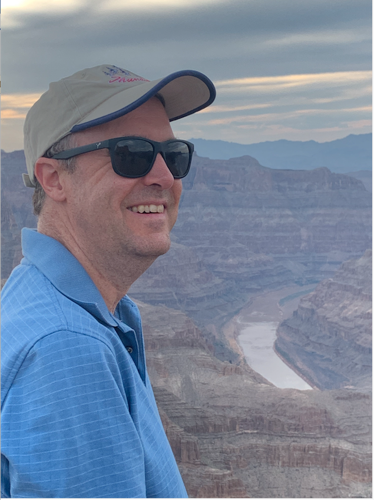 Gary Gene Garner | Obituaries | tillamookheadlightherald.com