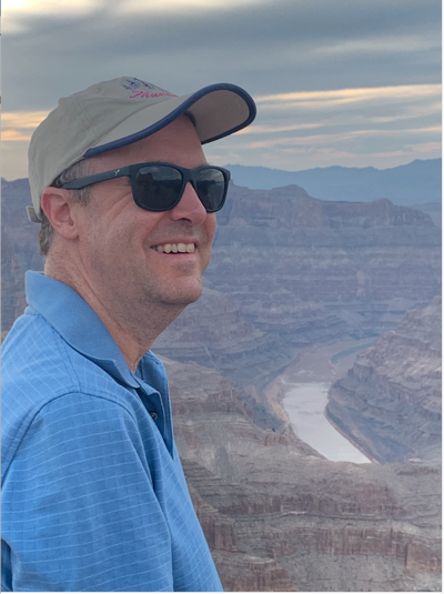 Gary Gene Garner | Obituaries | tillamookheadlightherald.com