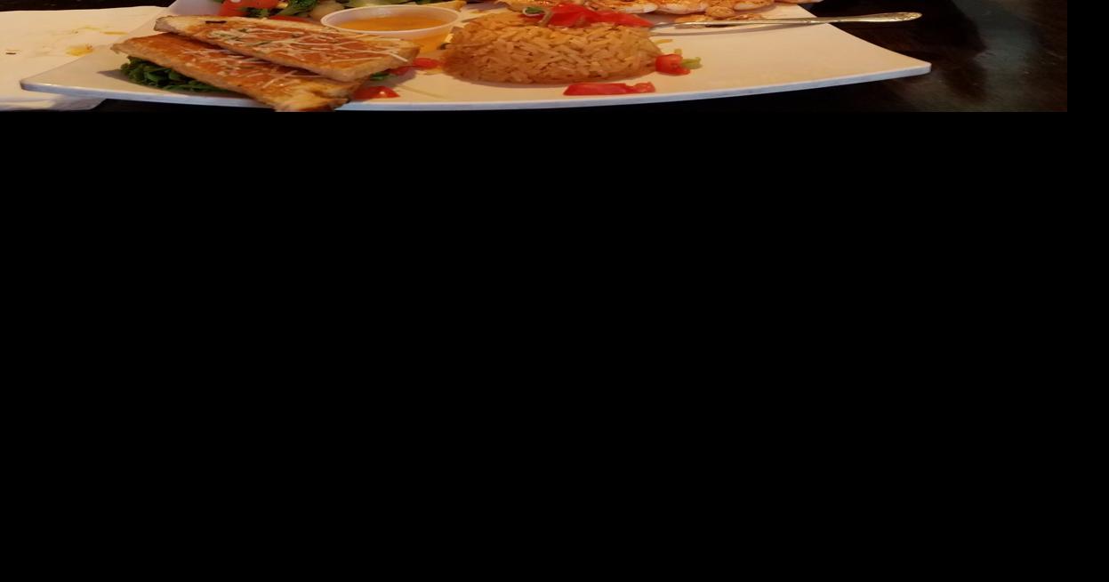 Robert (Bob) Eldon Mathis | Obituaries | tillamookheadlightherald.com