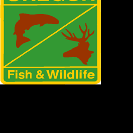 ODFW: Recreation Report | Sports | tillamookheadlightherald.com