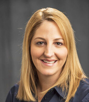 Local coach pitches in at two schools | Community ...