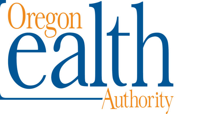 Mental Health: Oregon to see $517 million investment in behavioral ...