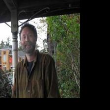 Sam Steidel: Low-key influence with an eye on history | Community ...