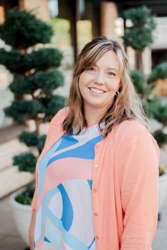 Chamber Chatter: Team spirit – The Chamber Board of Directors Part 3 ...