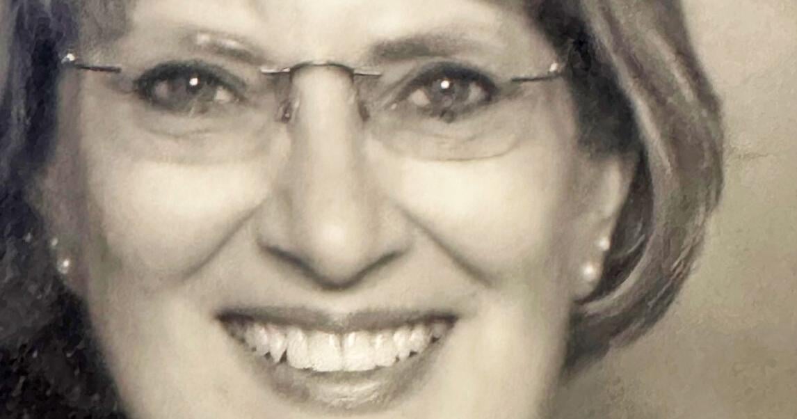 Kathy Myers | Obituaries | tillamookheadlightherald.com