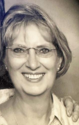 Kathy Myers | Obituaries | tillamookheadlightherald.com