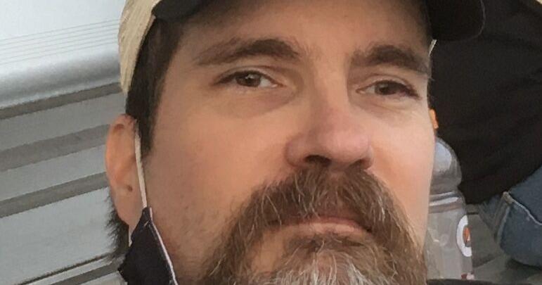 Joseph Jock Olson | Obituaries | tillamookheadlightherald.com