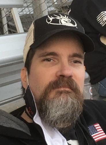Joseph Jock Olson | Obituaries | tillamookheadlightherald.com