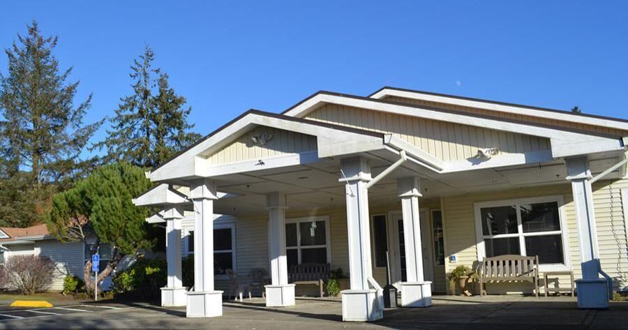 CARE, Inc. announces closure of assisted living communities Nehalem Bay ...